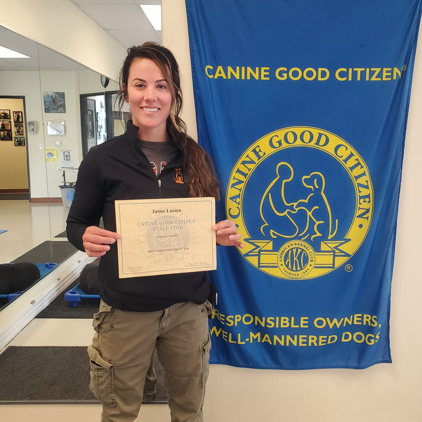 Group Dog Training Classes | Parker & Littleton, CO | Come Sit Stay Pet ... Group Dog Training Classes | Parker & Littleton, CO | Come Sit Stay Pet ...
